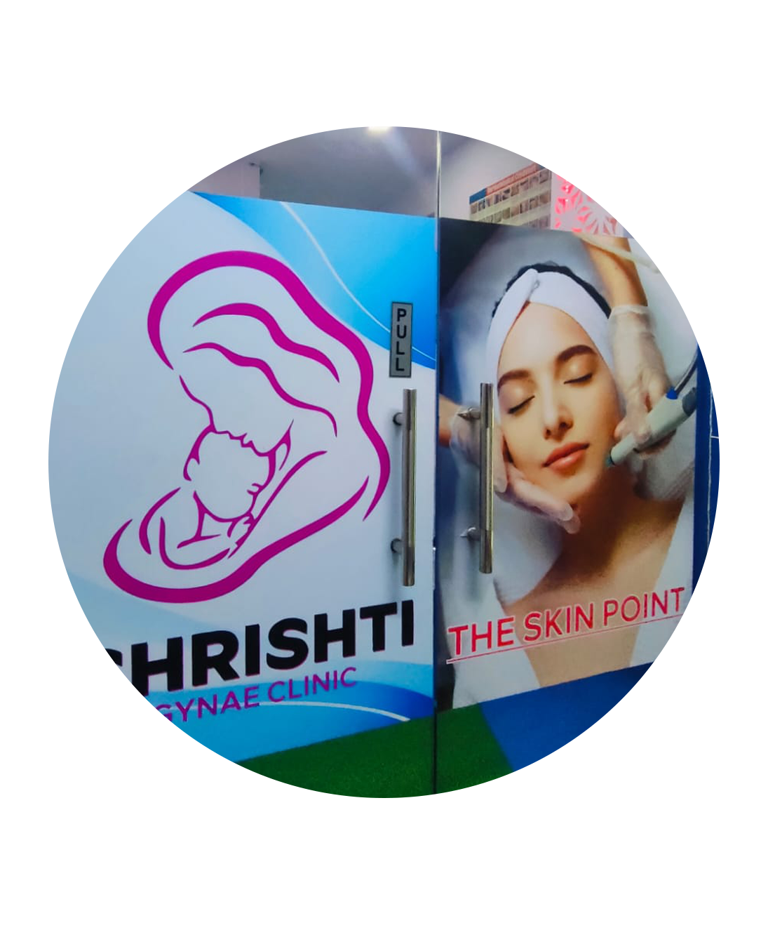 The Skin Point And Medhair Hair Transplant Clinic 919891655657 The The Skin Point And Medhair Hair Transplant Clinic 919891655657 The